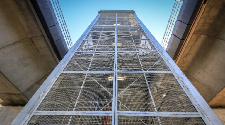 Building Facade Solutions Melbourne | Boswen Aust Pty Ltd